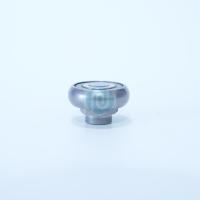 China Gerber Spreader Machine Spare Parts 2388- Ball Bearing Crxa30-2rs for sale