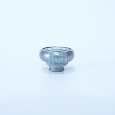 China Gerber Spreader Machine Spare Parts 2388- Ball Bearing Crxa30-2rs for sale
