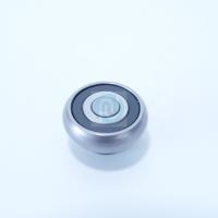 China Gerber Spreader Machine Spare Parts 2388- Ball Bearing Crxa30-2rs for sale