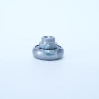 China Gerber Spreader Machine Spare Parts 2388- Ball Bearing Crxa30-2rs for sale