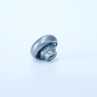 China Gerber Spreader Machine Spare Parts 2388- Ball Bearing Crxa30-2rs for sale
