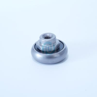China Gerber Auto Spreader Parts 2389- Ball Bearing Crxn30-2rs For Replacement for sale
