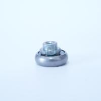 China Gerber Auto Spreader Parts 2389- Ball Bearing Crxn30-2rs For Replacement for sale