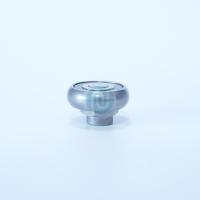 China Gerber Auto Spreader Parts 2389- Ball Bearing Crxn30-2rs For Replacement for sale