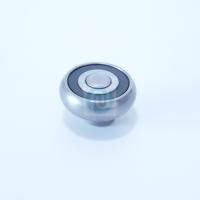 China Gerber Auto Spreader Parts 2389- Ball Bearing Crxn30-2rs For Replacement for sale