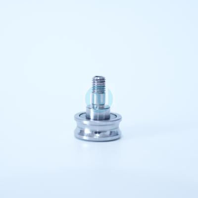 China Textile Cutter Spreader Machine Spare Parts 2390- Track Roller Bearing Rpc17 for sale