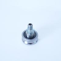 China Textile Cutter Spreader Machine Spare Parts 2390- Track Roller Bearing Rpc17 for sale