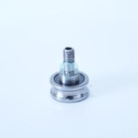 China Textile Cutter Spreader Machine Spare Parts 2390- Track Roller Bearing Rpc17 for sale