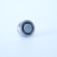 China Auto Spreader Gerber  XLS125 XLS50 Spare Parts 2391- Track Roller Bearing Rpe17 for sale