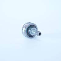 China Auto Spreader Gerber  XLS125 XLS50 Spare Parts 2391- Track Roller Bearing Rpe17 for sale