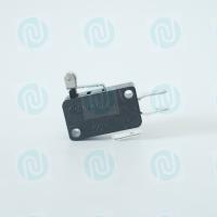 China Auto Spreader Parts 5040-052-0003 Assy End Stop Switch With Swing Arm for sale