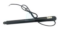 China Auto Spreader Spare Parts 5130-037-0055 Actuator Con35 Gear 1:14 200 24vfdc for sale