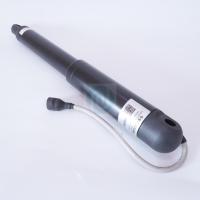 China Spreader Machine Parts 5130-037-0056 Actr Con50 1:24 Stroke150mm 24vf Al Brkt for sale
