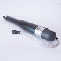 China Spreader Machine Parts 5130-037-0056 Actr Con50 1:24 Stroke150mm 24vf Al Brkt for sale