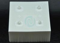 China 92910002 Nylon Round Foot Bristle Brush For GTXL Auto Cutter for sale