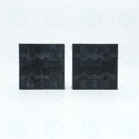 China 92910001 Bristle Blocks 1.6
