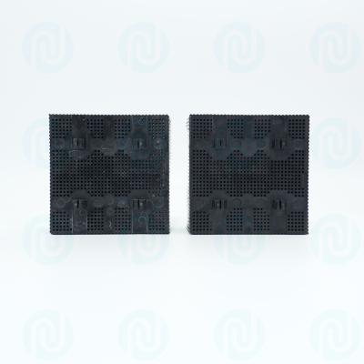 China 92910001 Bristle Blocks 1.6