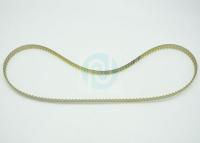 China 061161Pn Bullmer Cutter Parts Opti Belt Alpha Torque T5 / 725-st-10mm for sale