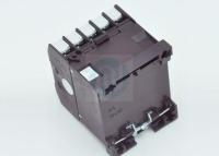 China Topcut Bullmer Cutter Parts K79 Relay Eaton DilEM-01-G XTMC9A01TD MSAA010343 29W17 for sale