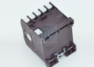 China Topcut Bullmer Cutter Parts K79 Relay Eaton DilEM-01-G XTMC9A01TD MSAA010343 29W17 for sale
