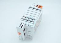 China For Topcut Bullmer Cutter Parts Module A19 BECKHOFF EK1100 EL9001 EL6601 EL3062 EL5101 EL2809 for sale