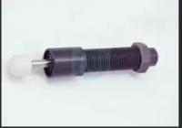 China 100146 Roller Return Pulley Compl Topcut Bullmer Cutter Machine Replacement Parts for sale