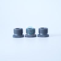 China Cutter Plotter Parts​ 63139000 Bushing Pen Holder Ap300 for sale