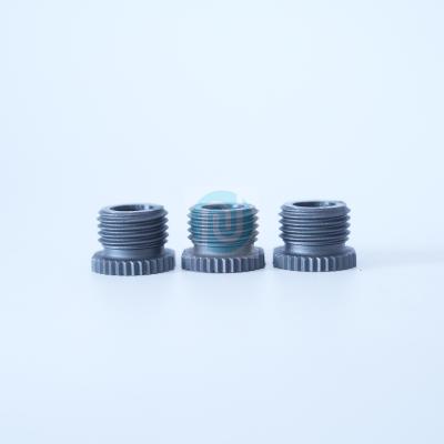 China Cutter Plotter Parts​ 63139000 Bushing Pen Holder Ap300 for sale