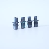 China Plastic 63140000 Bushing Penholder Ap310 Gerber Cutter Plotter Spare Parts for sale