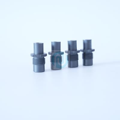 China Plastic 63140000 Bushing Penholder Ap310 Gerber Cutter Plotter Spare Parts for sale