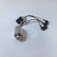 China Cutter Plotter Parts​ 68181000 Cable W/ Sol. X-carr. Ap-360 W for sale