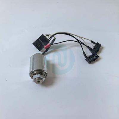 China Cutter Plotter Parts​ 68181000 Cable W/ Sol. X-carr. Ap-360 W for sale