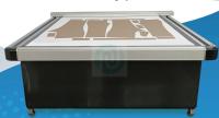 China Boruitu AlS Wide Scan Recording System High Precision 5 Seconds Scanning Speed for sale