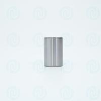 China Vector Q80 MH8 IX6 IX9 Cutter Spare Parts 117612 Closed Bushing 12x19x28 2JF for sale