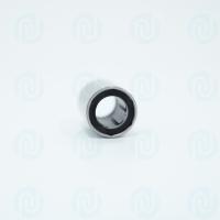 China Vector Q80 MH8 IX6 IX9 Cutter Spare Parts 117612 Closed Bushing 12x19x28 2JF for sale