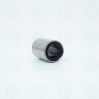 China Vector Q80 MH8 IX6 IX9 Cutter Spare Parts 117612 Closed Bushing 12x19x28 2JF for sale