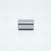 China Vector Q80 MH8 IX6 IX9 Cutter Spare Parts 117612 Closed Bushing 12x19x28 2JF for sale