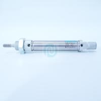 China 118027 Double Acting Jack(Iso 6432) D=16 C=40 For VT50 VT70 MH MX MP Q80 Cutter for sale