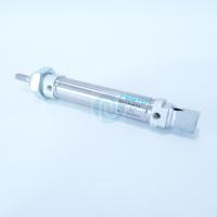 China 118027 Double Acting Jack(Iso 6432) D=16 C=40 For VT50 VT70 MH MX MP Q80 Cutter for sale