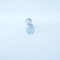 China 118027 Double Acting Jack(Iso 6432) D=16 C=40 For VT50 VT70 MH MX MP Q80 Cutter for sale