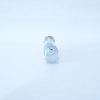 China 118027 Double Acting Jack(Iso 6432) D=16 C=40 For VT50 VT70 MH MX MP Q80 Cutter for sale