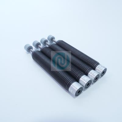 China 125203 Shock Absorber C=14 F=30 Nm M 14 X 15 For Q80 MP6 MP9 Cutter Parts for sale