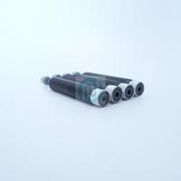 China 125203 Shock Absorber C=14 F=30 Nm M 14 X 15 For Q80 MP6 MP9 Cutter Parts for sale