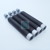 China 125203 Shock Absorber C=14 F=30 Nm M 14 X 15 For Q80 MP6 MP9 Cutter Parts for sale