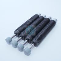 China 125203 Shock Absorber C=14 F=30 Nm M 14 X 15 For Q80 MP6 MP9 Cutter Parts for sale