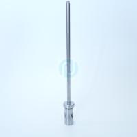 China 126270 Drill D=3 Spare Parts For MP / MH-MX / IX69-Q58-IH58 / Q80 Cutter for sale