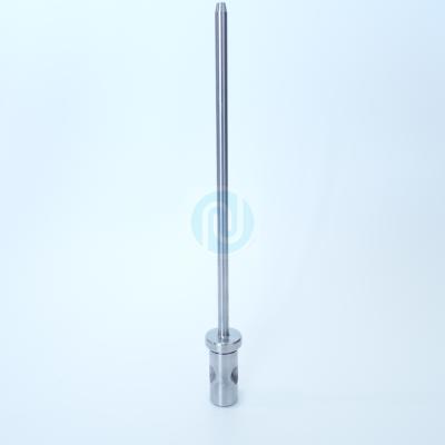 China 126270 Drill D=3 Spare Parts For MP / MH-MX / IX69-Q58-IH58 / Q80 Cutter for sale