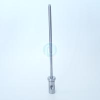 China 126270 Drill D=3 Spare Parts For MP / MH-MX / IX69-Q58-IH58 / Q80 Cutter for sale