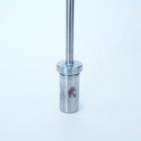 China 126270 Drill D=3 Spare Parts For MP / MH-MX / IX69-Q58-IH58 / Q80 Cutter for sale