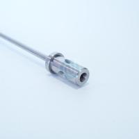 China 126270 Drill D=3 Spare Parts For MP / MH-MX / IX69-Q58-IH58 / Q80 Cutter for sale
